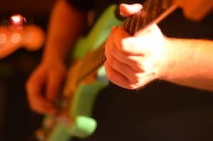A Guitarist’s Guide to Jam Sessions - Beginner Guitar HQ
