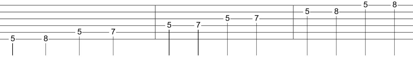 Beginner's Guide to Lead Guitar - Beginner Guitar HQ