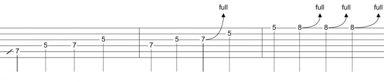 Beginner's Guide to Lead Guitar - Beginner Guitar HQ