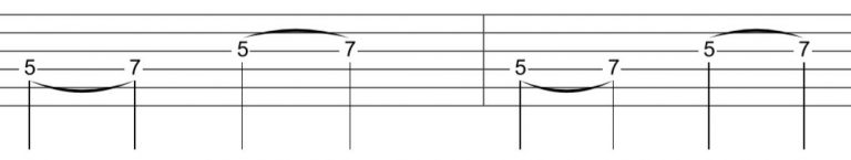 Beginner's Guide to Lead Guitar - Beginner Guitar HQ