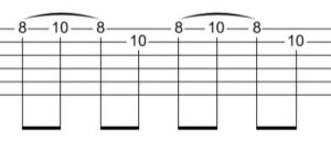 10 Easy Guitar Licks for Beginners | Beginner Guitar HQ