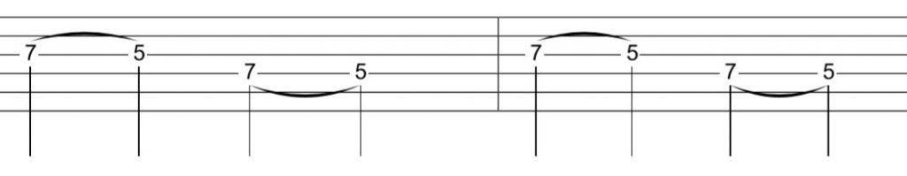 Beginner’s Guide to Lead Guitar | Beginner Guitar HQ