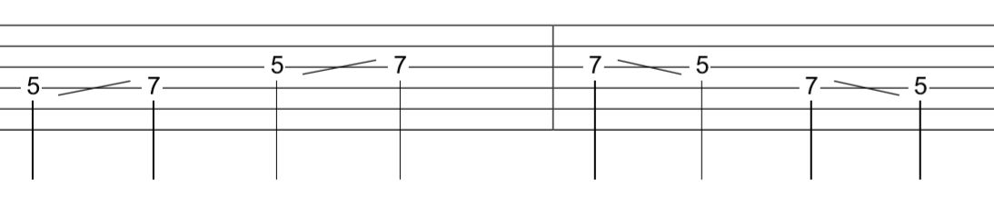 Beginner's Guide to Lead Guitar - Beginner Guitar HQ