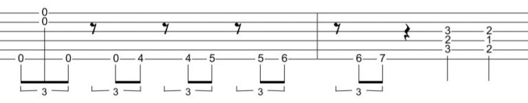 15 Blues Turnarounds You Should Know | Beginner Guitar HQ