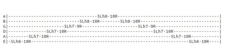Guitar Tapping Technique | Beginner Guitar HQ