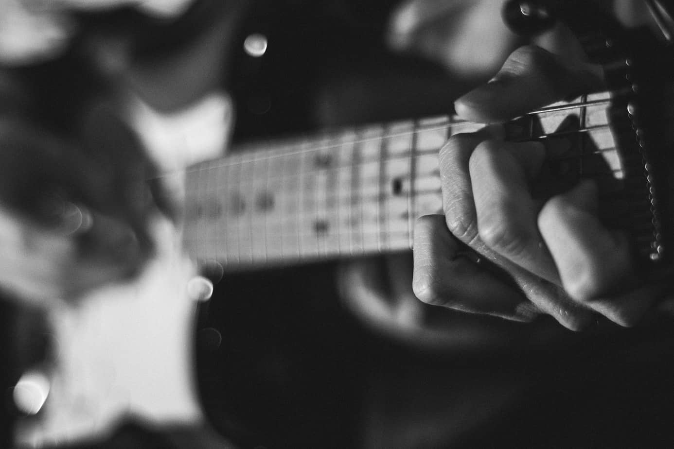 How to Play 12-String Guitar - Beginner Guitar HQ