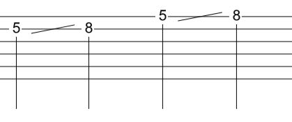 20 Legato Exercises for Guitar - Beginner Guitar HQ