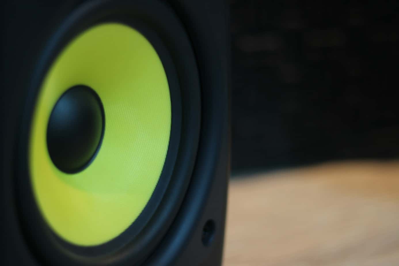 Best Studio Monitors that are Budget Friendly - Beginner Guitar HQ