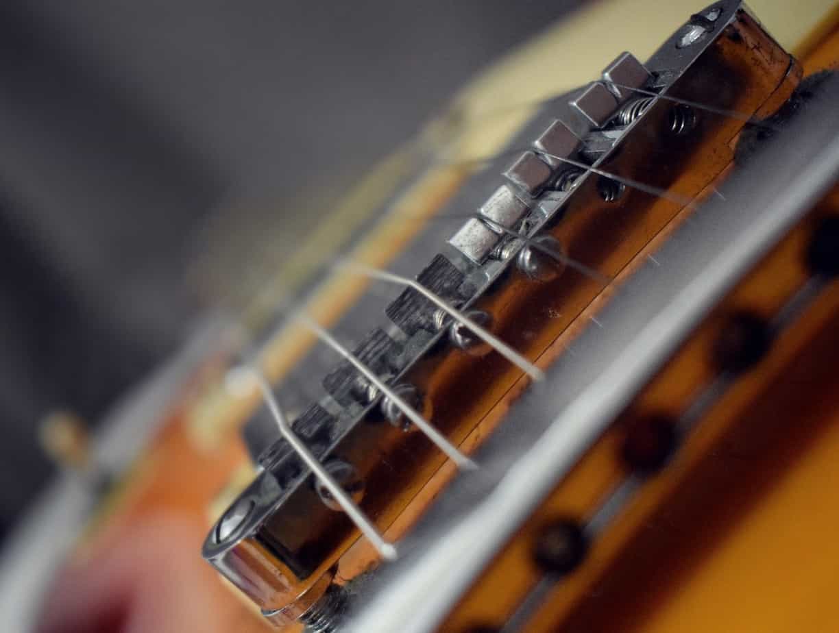 How to Use Dimarzio Pickups to Improve Your Electric Guitar | Beginner ...
