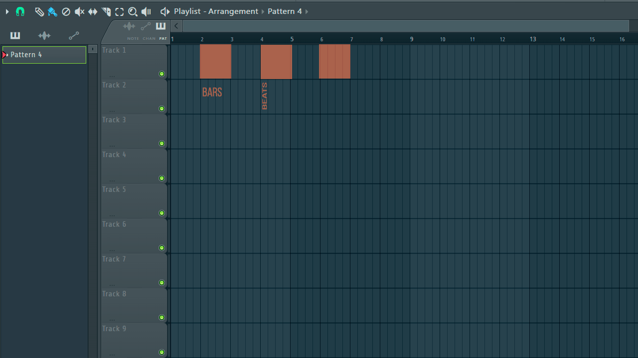 FL Studio 20 Review and Tutorial - How to Make and Record your First ...