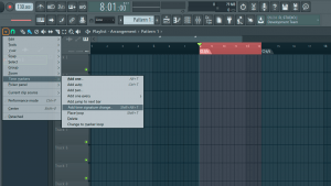 FL Studio 20 Review and Tutorial - How to Make and Record your First ...