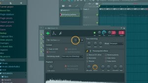 FL Studio 20 Review and Tutorial - How to Make and Record your First ...