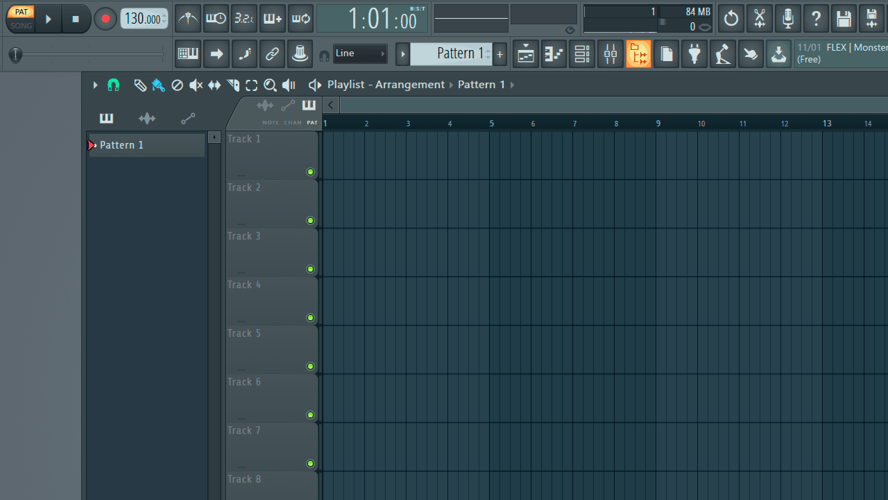 FL Studio 20 Review and Tutorial - How to Make and Record your First ...