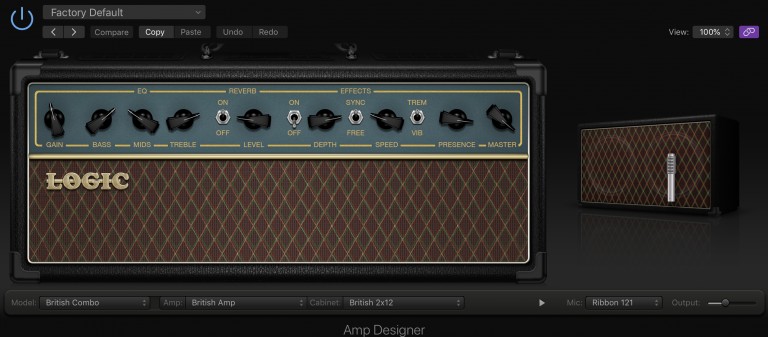 15 Of The Best VST Plugins - Beginner Guitar HQ