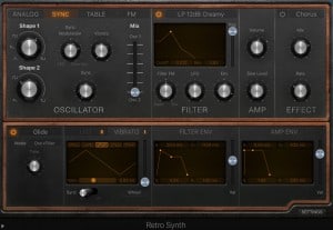 15 Of The Best VST Plugins - Beginner Guitar HQ