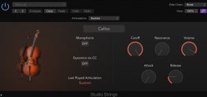 15 Of The Best VST Plugins - Beginner Guitar HQ