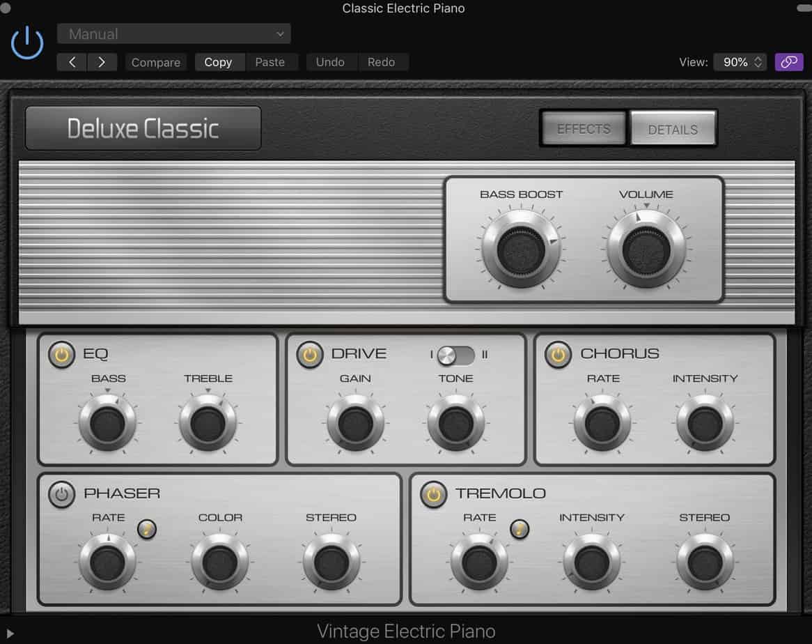 15 Of The Best VST Plugins - Beginner Guitar HQ