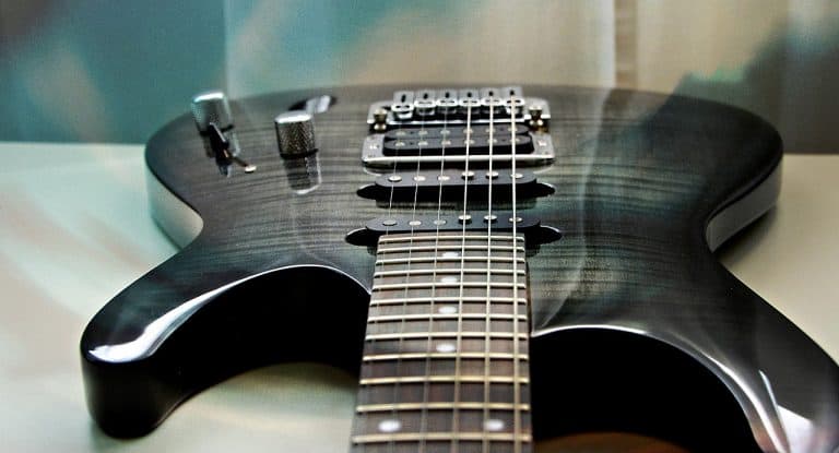 Best Single Coil Pickups - Beginner Guitar HQ