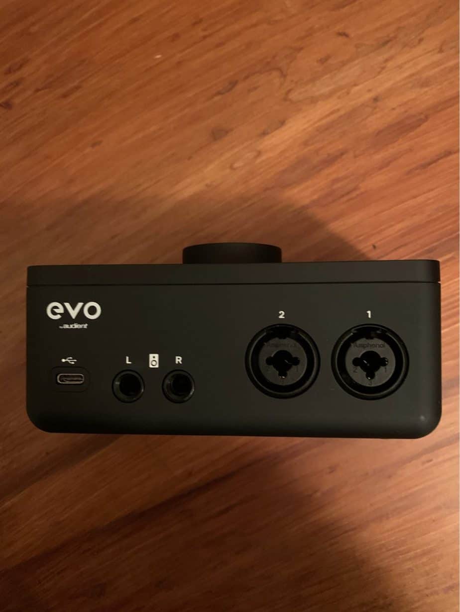 Best Cheap Audio Interface (and How It can Still Sound Incredible ...