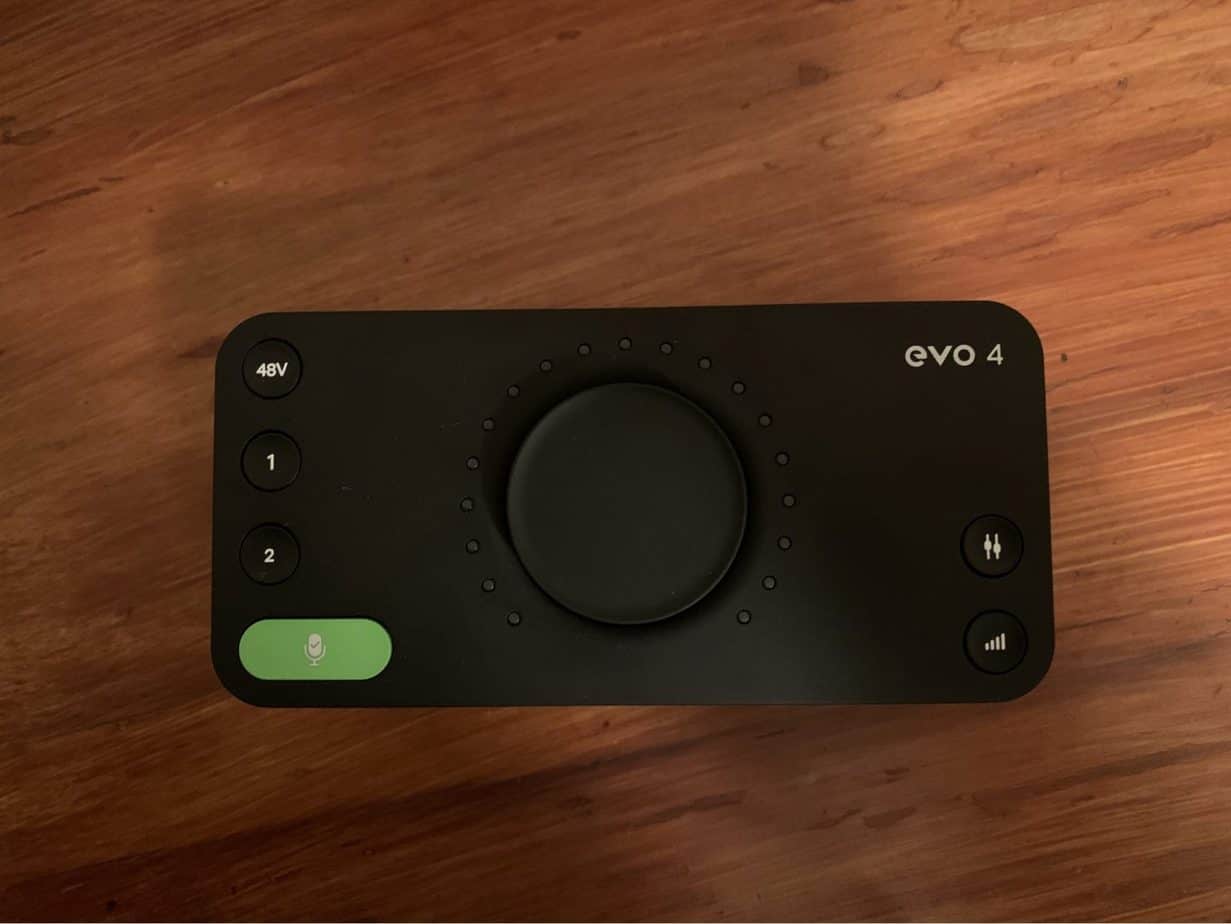 Best Cheap Audio Interface (and How It can Still Sound Incredible ...