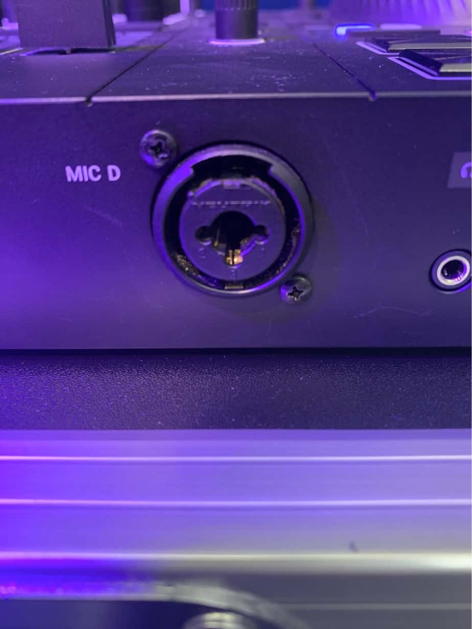 Best Cheap Audio Interface (and How It can Still Sound Incredible ...