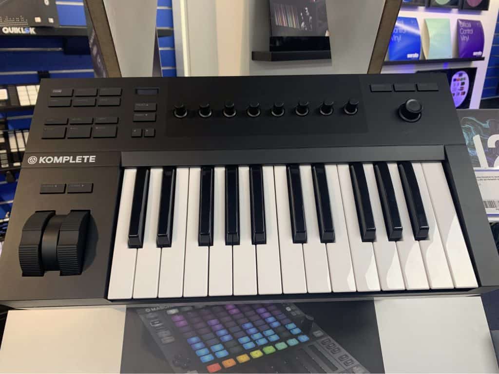 Best Cheap Audio Interface (and How It can Still Sound Incredible ...