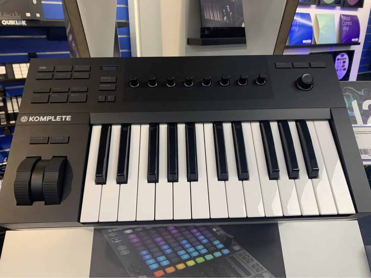 Best Cheap Audio Interface (and How It can Still Sound Incredible ...