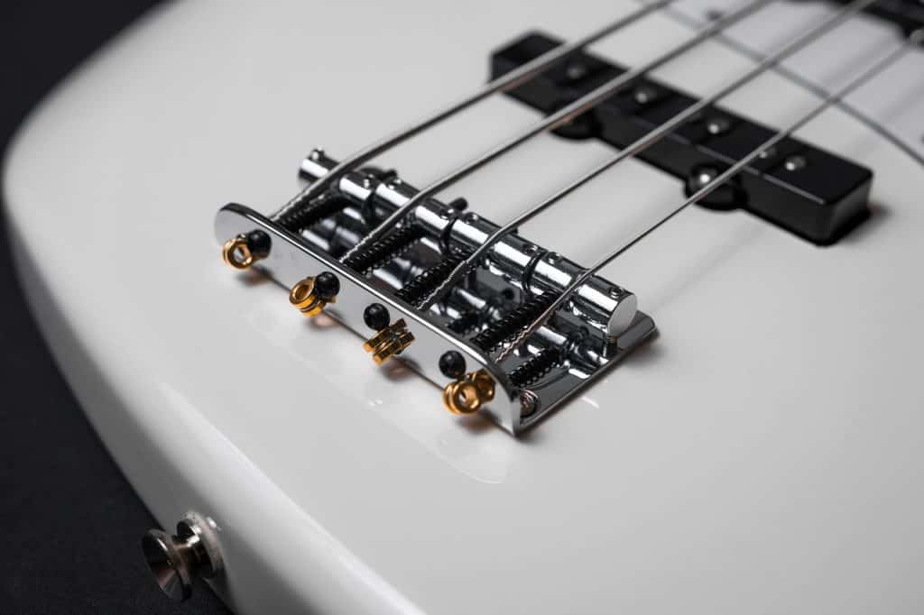 12 Best Jazz Bass Pickups Beginner Guitar Hq
