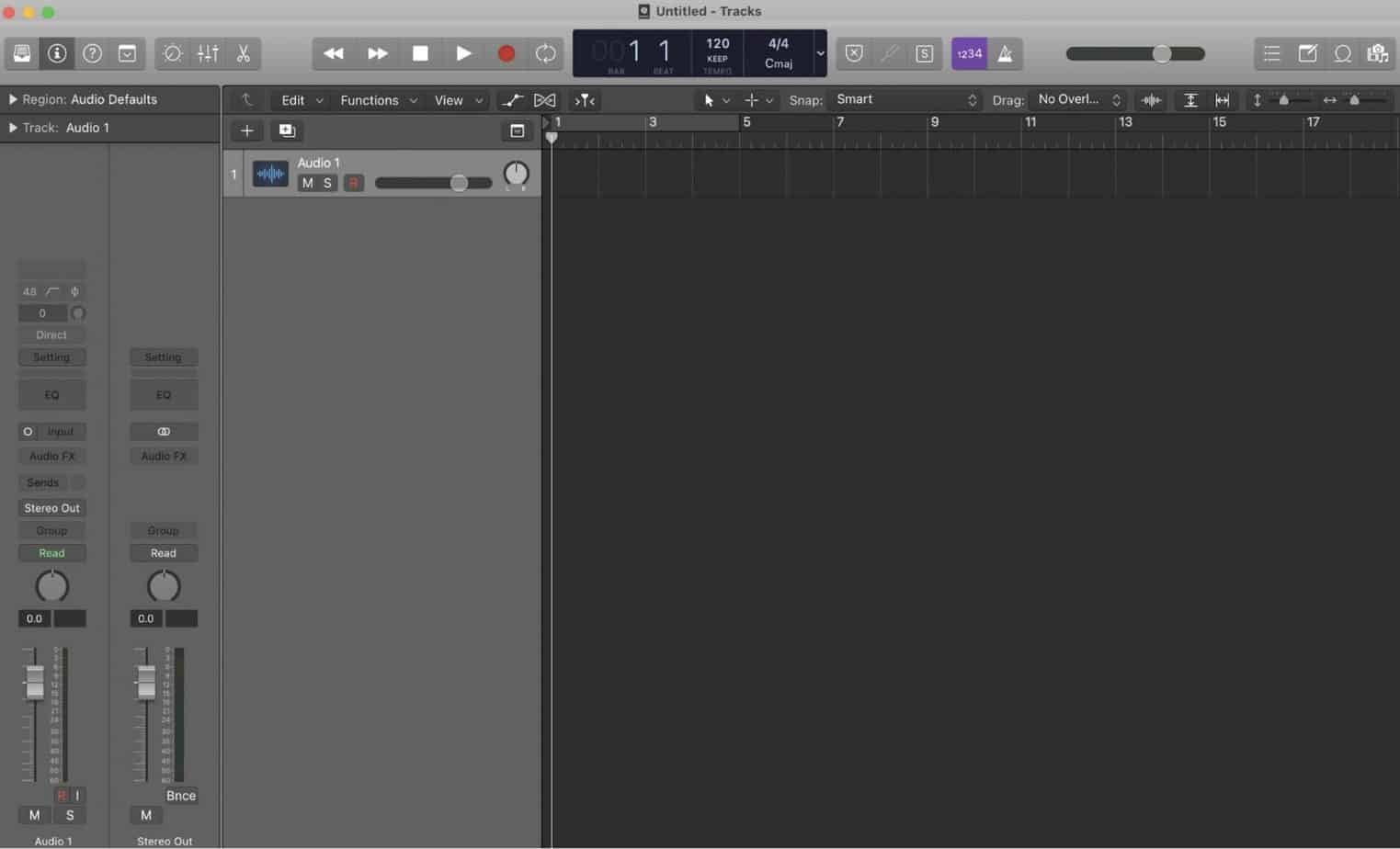 How to Make Electronic Music in 12 Steps - Beginner Guitar HQ
