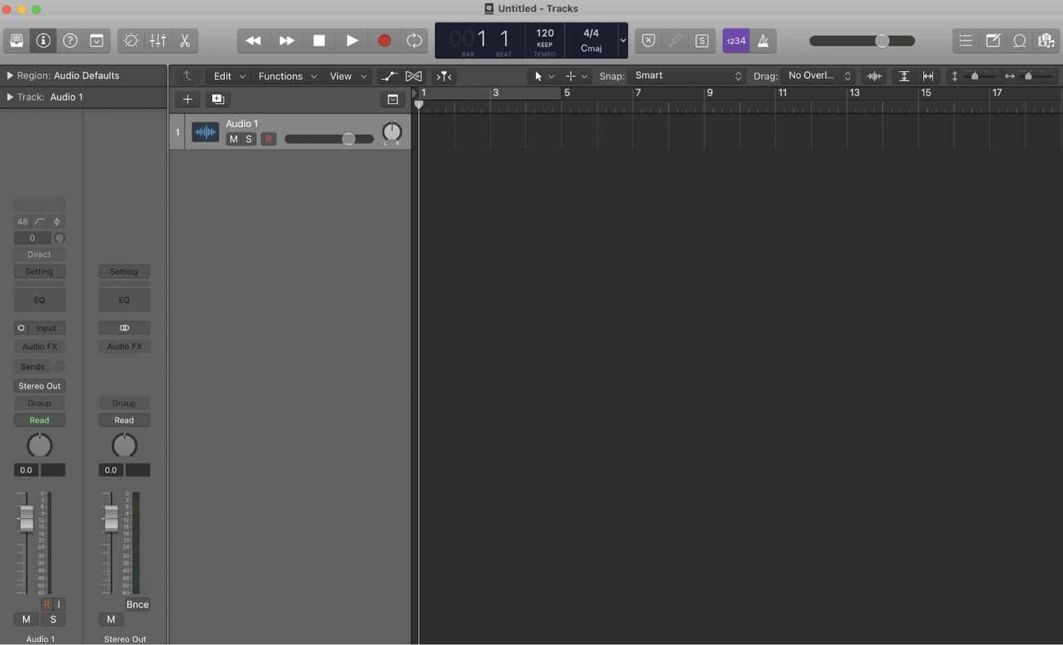 How to Make Electronic Music in 12 Steps - Beginner Guitar HQ