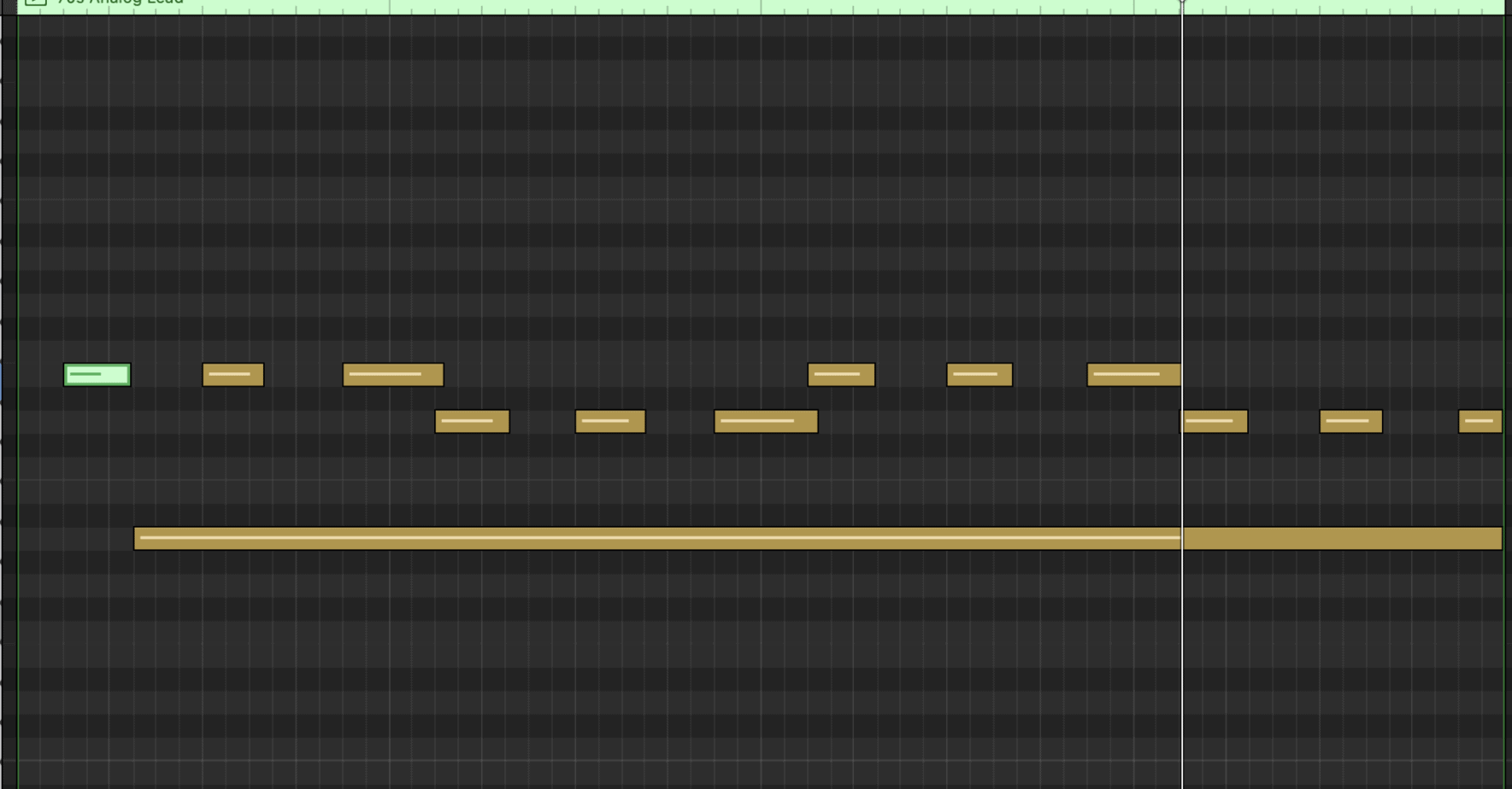 How to Make Electronic Music in 12 Steps - Beginner Guitar HQ