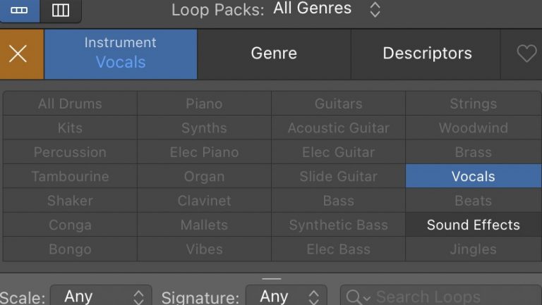 How to Make Electronic Music in 12 Steps | Beginner Guitar HQ