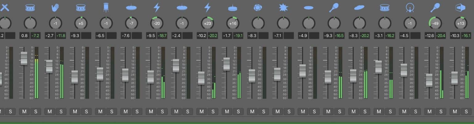 How to Make Electronic Music in 12 Steps | Beginner Guitar HQ