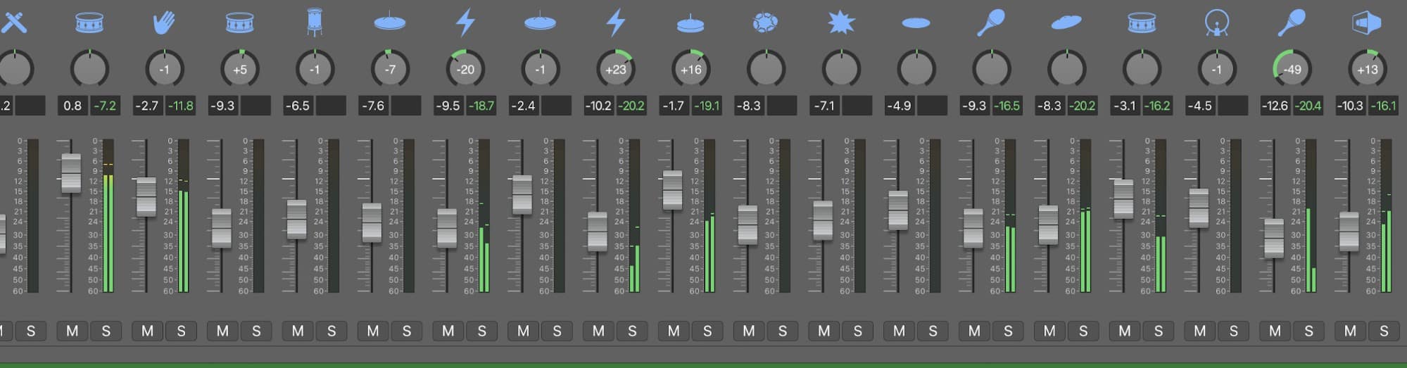 How to Make Electronic Music in 12 Steps | Beginner Guitar HQ