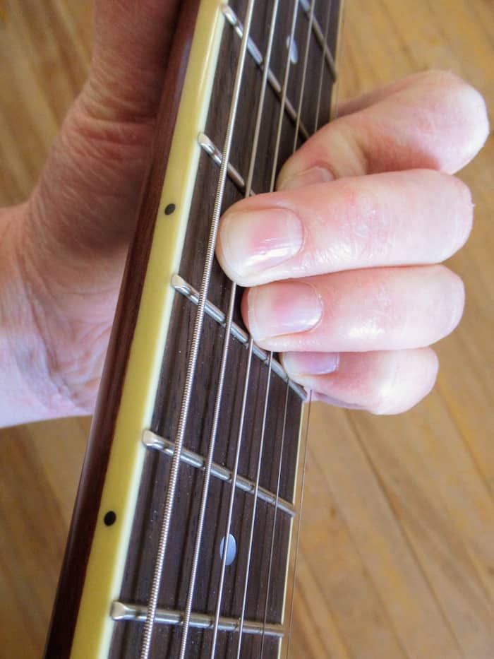 Open G Tuning Guide - Beginner Guitar HQ