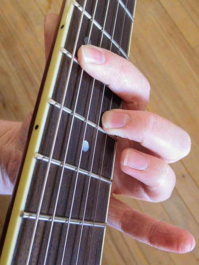 Open G Tuning Guide - Beginner Guitar HQ