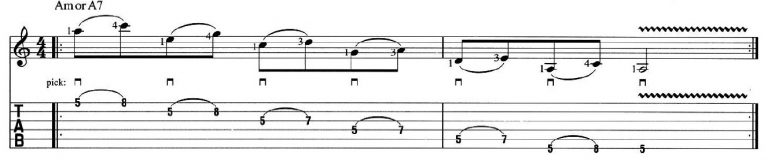 25 Best Guitar Exercises That Will Make You a Better Guitar Player ...