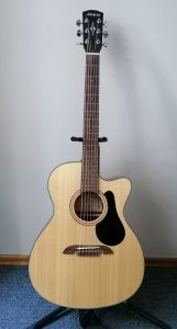 Nylon vs Steel Strings for Guitar- Pros and Cons | Beginner Guitar HQ