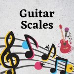 How to Learn Guitar Scales and Write Solos - Beginner Guitar HQ
