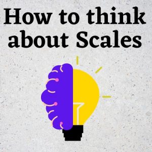 How to Learn Guitar Scales and Write Solos - Beginner Guitar HQ