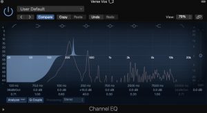 How to EQ Vocals - 11 Tips to Get You Started | Beginner Guitar HQ