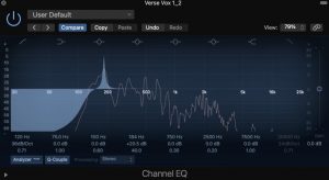 How to EQ Vocals - 11 Tips to Get You Started | Beginner Guitar HQ