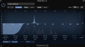 How to EQ Vocals - 11 Tips to Get You Started | Beginner Guitar HQ
