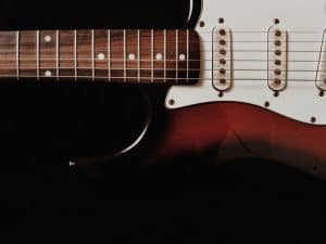 How to Remember the 6 Guitar String Names and Order - Beginner Guitar HQ