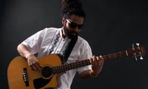 50 Easy Bass Songs For Beginners - Beginner Guitar HQ