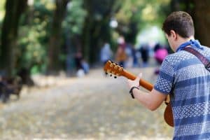 The C9 Chord: Diagrams and Fingerings - Beginner Guitar HQ